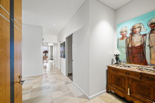 87 Real Estate Properties for Sale in North Fremantle, WA 6159