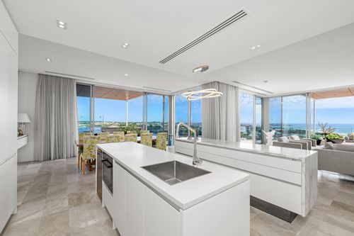 87 Real Estate Properties for Sale in North Fremantle, WA 6159