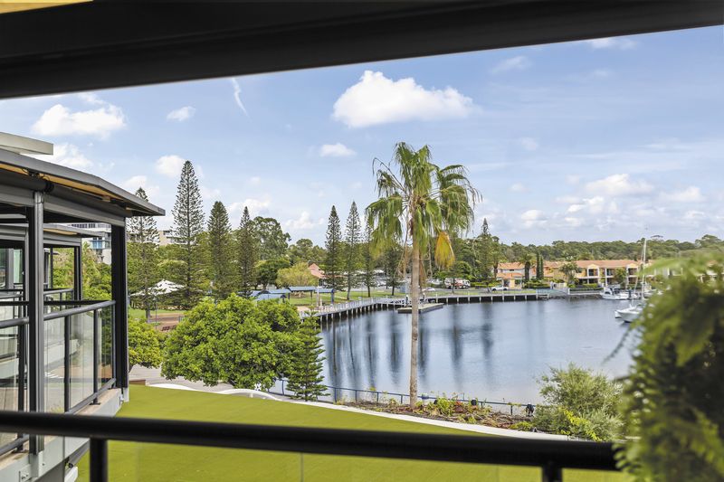 12 Real Estate Properties for Sale in Raby Bay, QLD 4163