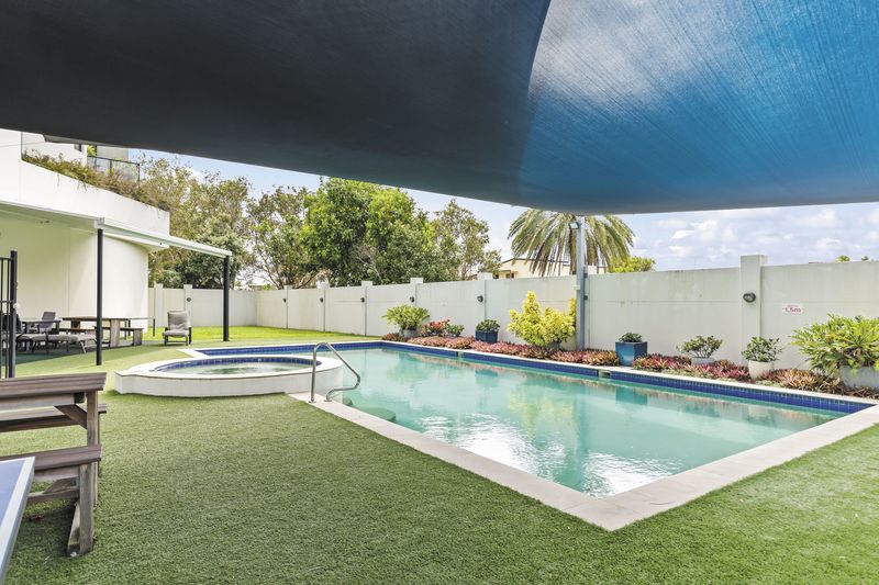 12 Real Estate Properties for Sale in Raby Bay, QLD 4163