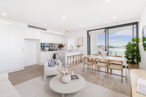 84 Real Estate Properties for Sale in Sutherland, NSW 2232