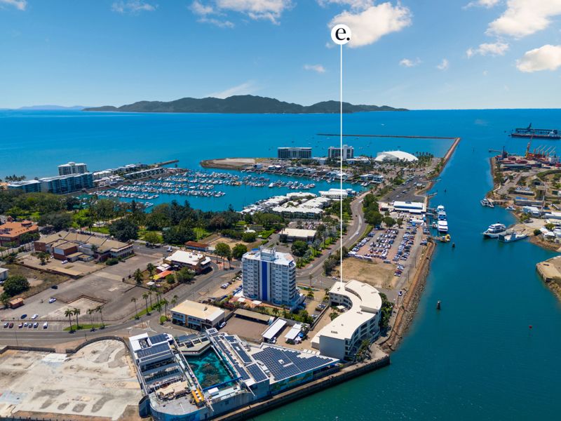 19/1 The Strand, Townsville City, QLD 4810 for Sale | view.com.au