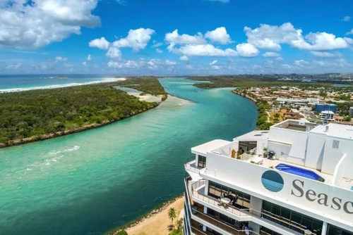 34 Real Estate Properties for Rent in Tweed Heads, NSW 2485