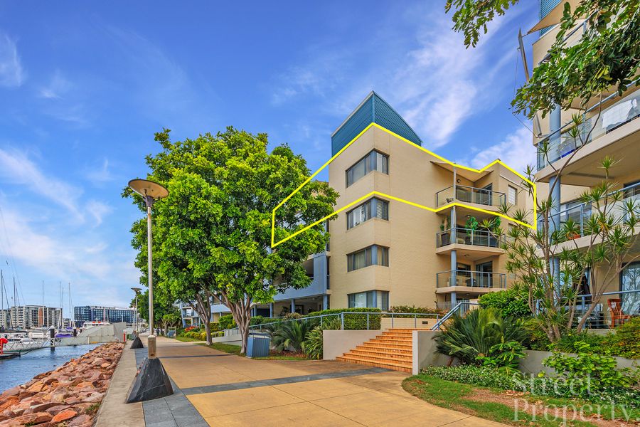 37/87 Hannell Street, Wickham, NSW 2293 for Sale | view.com.au