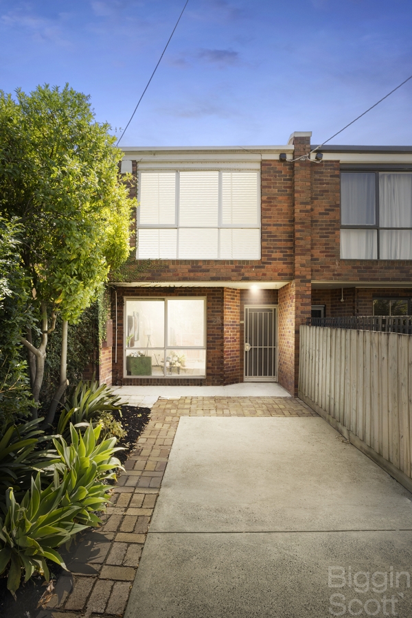 Sold 28 Greenwood Street, Abbotsford, VIC 3067 for $1,165,000 on 04 Apr ...