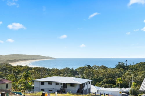 49 Houses for Sale in Agnes Water, QLD 4677