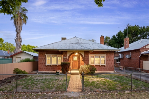 83 Houses for Sale in Albury, NSW 2640