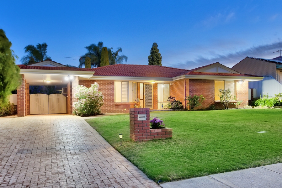 35 Azelia Street, Alexander Heights, WA 6064 for Sale | view.com.au