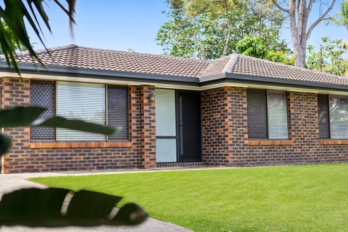 373 Houses for Sale in Alexandra Hills, QLD 4161