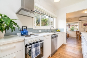 7 Webster Street, Alexandra, VIC 3714 for Sale | view.com.au