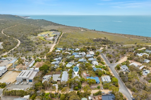 90 Real Estate Properties for Sale in Anglesea, VIC 3230