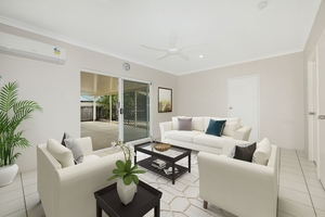 5 Canoona Court, Annandale, QLD 4814 for Sale | view.com.au