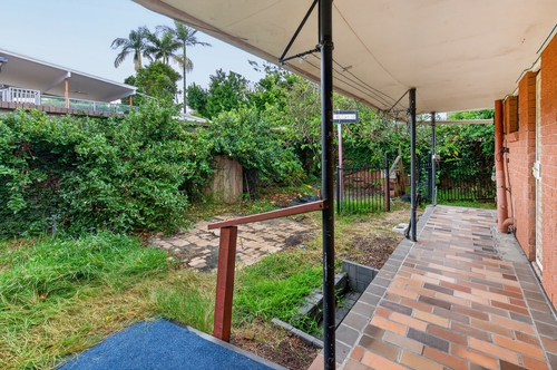 277 Houses for Sale in Ashmore, QLD 4214