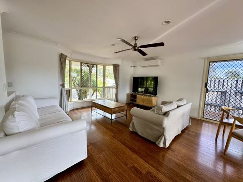 4/1-3 Freda Street, Ashmore, QLD 4214 for Rent | view.com.au