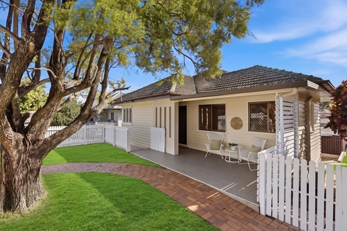 183 Houses for Sale in Aspley, QLD 4034