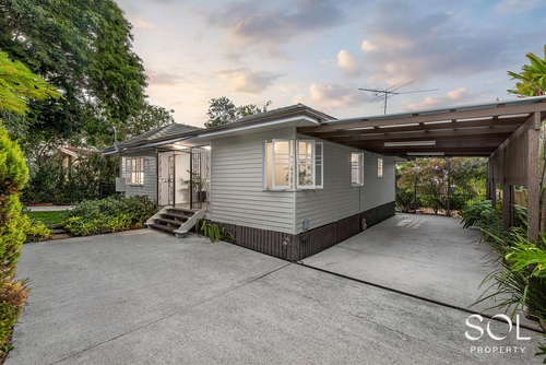 167 Houses for Sale in Aspley, QLD 4034