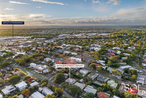 167 Houses for Sale in Aspley, QLD 4034