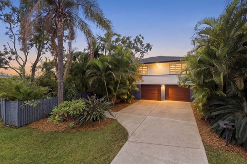 183 Houses for Sale in Aspley, QLD 4034