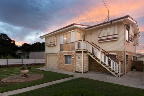 189 Houses for Sale in Aspley, QLD 4034