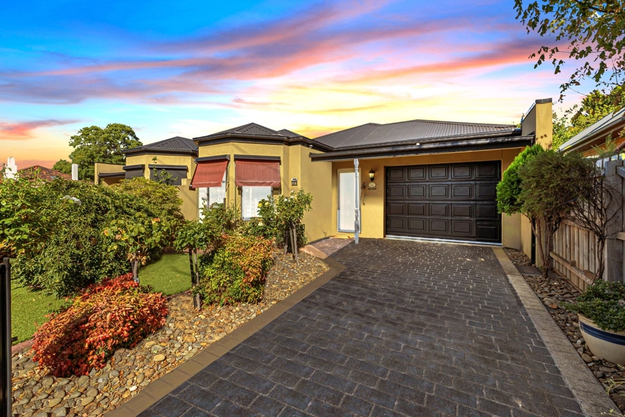 Sold 1/35 Graham Street, Bacchus Marsh, VIC 3340 for $650,000 on 17 Mar ...