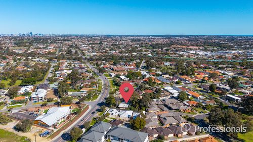 170 Real Estate Properties for Sale in Balga, WA 6061