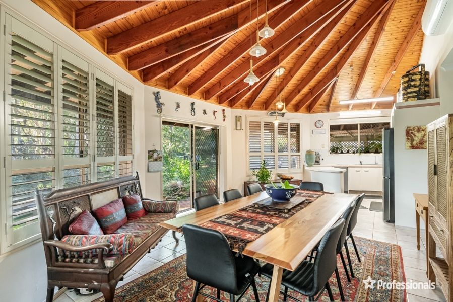 1/2 Pipi Place, Ballina, NSW 2478 for Sale | view.com.au