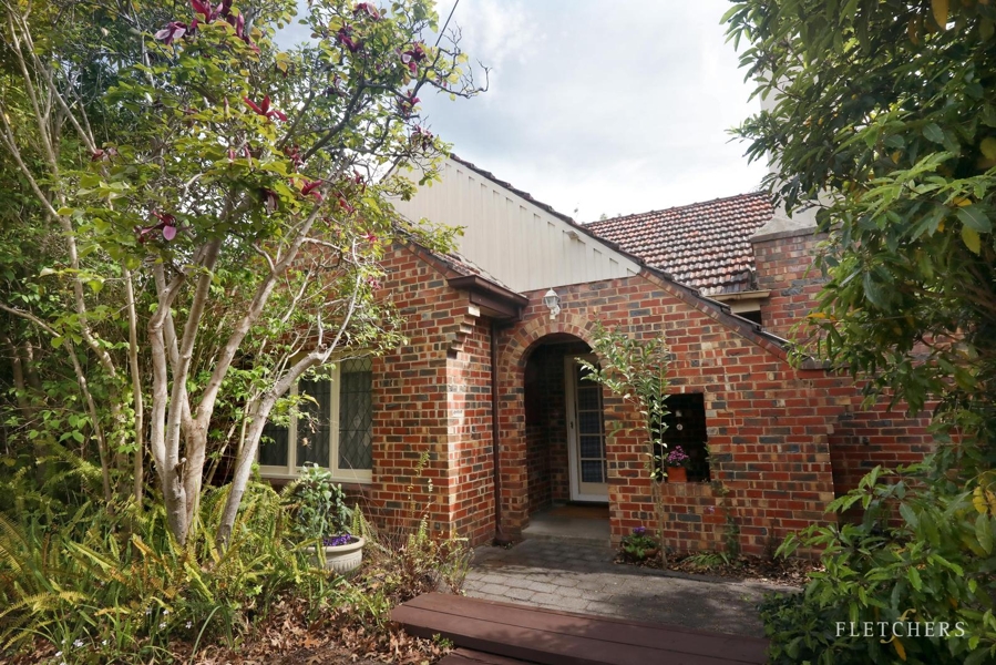 Sold 28 Sunburst Avenue, Balwyn North, VIC 3104 for $2,170,000 on 26 ...