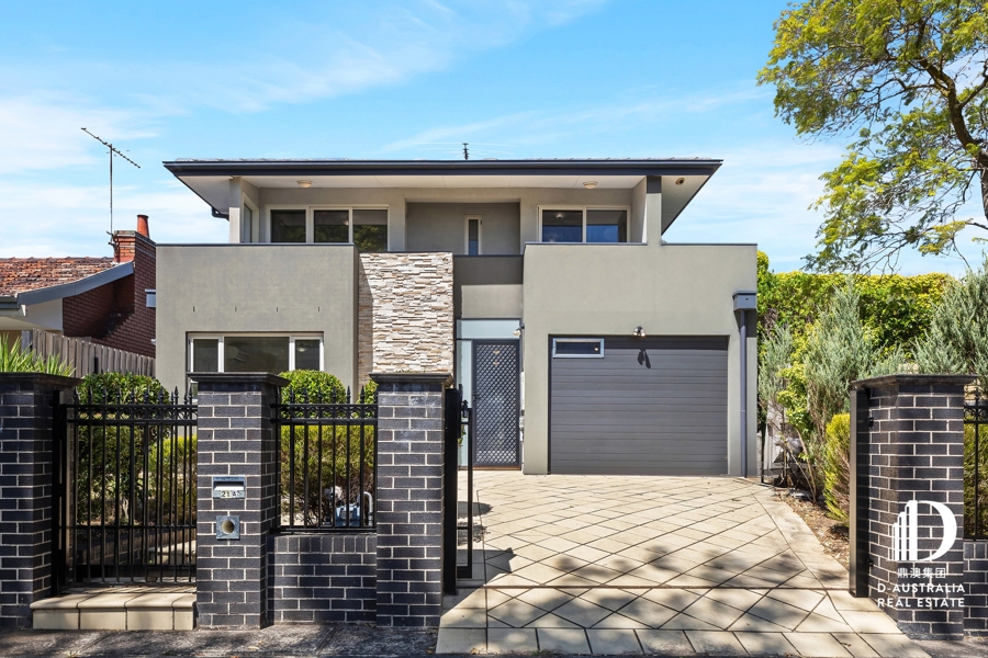 21A Aylmer Street, Balwyn North, VIC 3104 for Auction | view.com.au