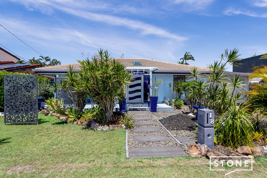 18 Sunderland Drive, Banksia Beach, QLD 4507 for Rent | view.com.au