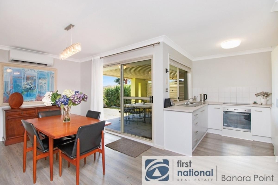 Sold 7 Blueberry Court, Banora Point, NSW 2486 for $385,000 on 04 Mar, 2019