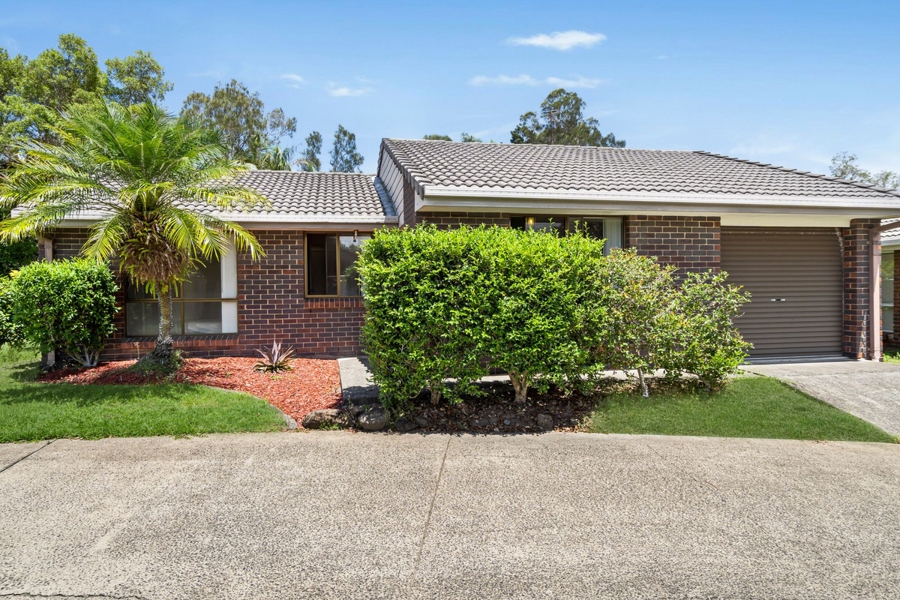 41 Lilly Pilly Drive, Banora Point, NSW 2486 for Sale | view.com.au