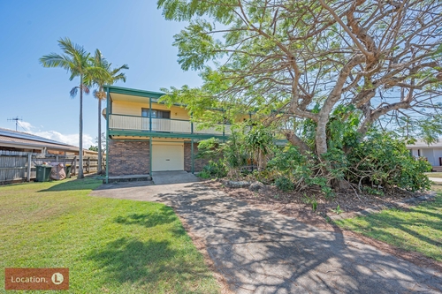 108 Real Estate Properties for Sale in Bargara, QLD 4670