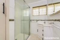 10 Golding Street, Barney Point, QLD 4680 for Sale | view.com.au