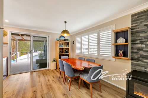 64 Real Estate Properties for Sale in Basin View, NSW 2540