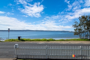 Sold 396 Beach Road, Batehaven, NSW 2536 for Contact Agent on 29 Oct, 2024
