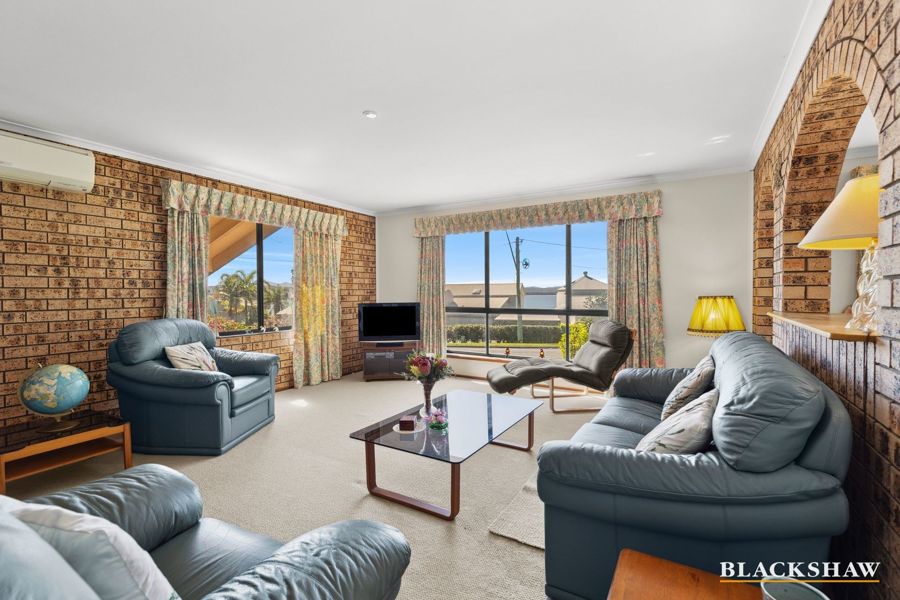 320 Beach Road, Batehaven, NSW 2536 for Sale | view.com.au