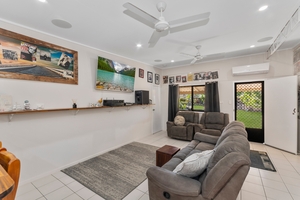 50 Batley Parade, Beach Holm, QLD 4818 for Sale | view.com.au