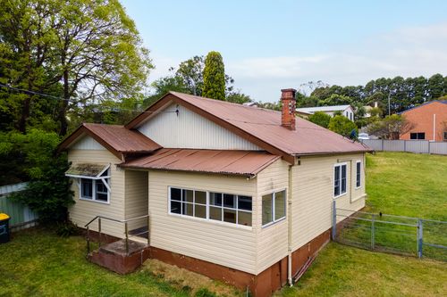 69 Houses for Sale in Bega, NSW 2550