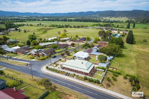 68 Houses for Sale in Bega, NSW 2550
