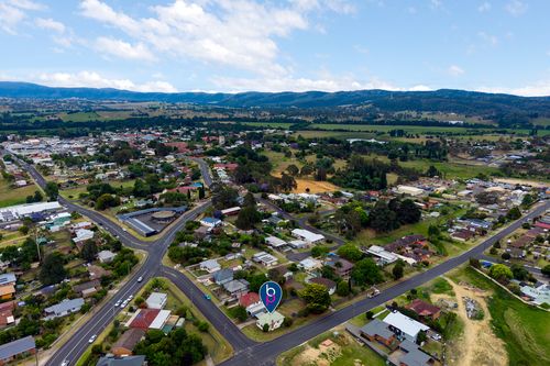 69 Houses for Sale in Bega, NSW 2550