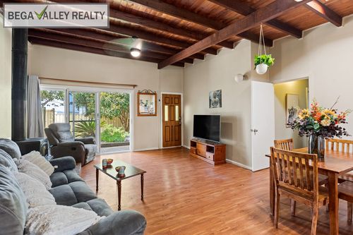 Properties for Sale in Bega Valley Council, NSW - view.com.au