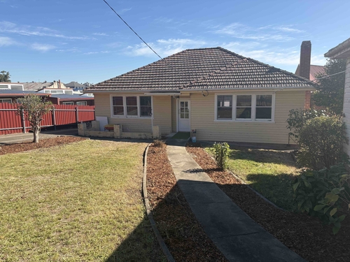 77 Real Estate Properties for Sale in Bega, NSW 2550
