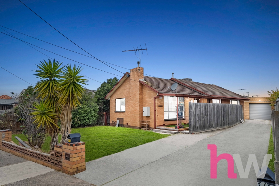 75 Thorburn Street, Bell Park, VIC 3215 for Sale | view.com.au