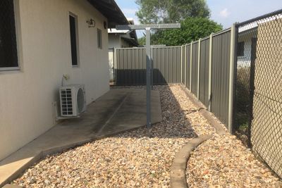 16310488 | 3 bedroom house for sale in Bellamack, NT 0832