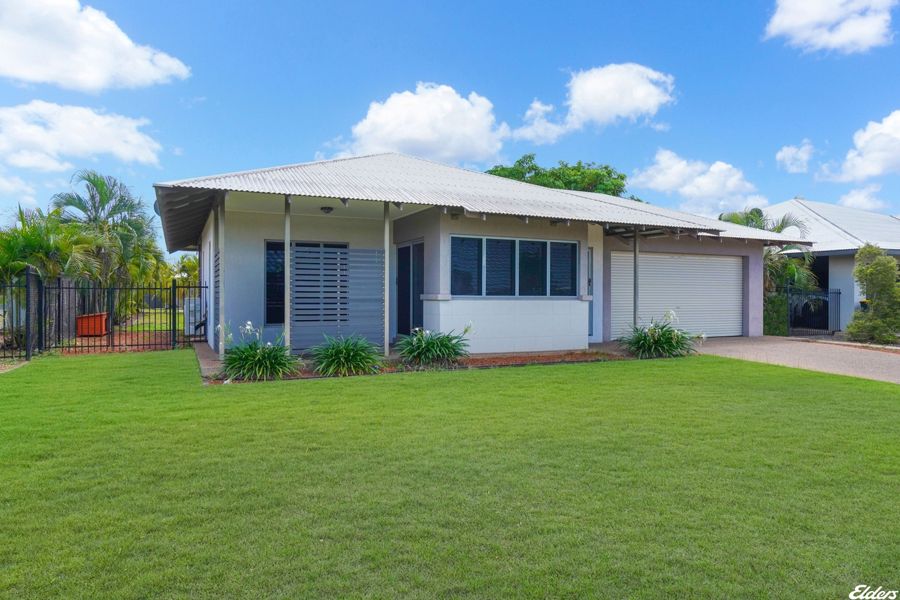 Bellamack, NT 0832 for Sale | view.com.au