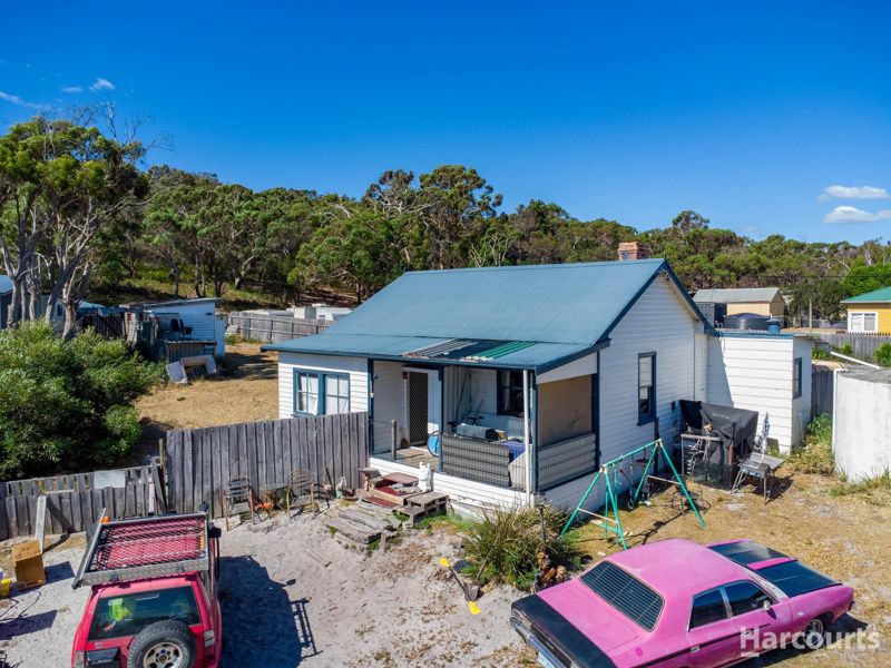 27 Smith Street, Bellingham, TAS 7254 for Sale | view.com.au