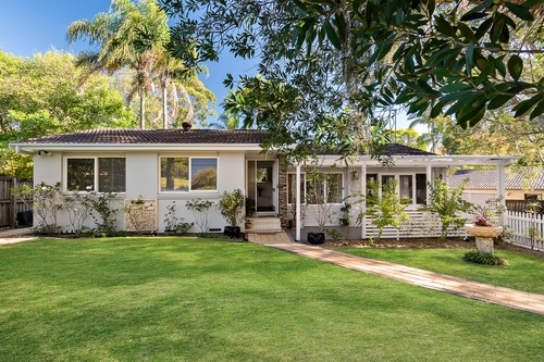 103 Houses for Sale in Belrose, NSW 2085