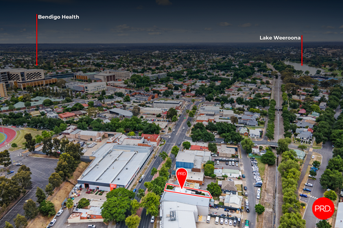 143 Houses for Sale in Bendigo, VIC 3550 - Page-2