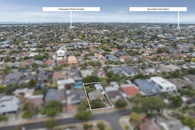 Sold 38 Brian Street, Bentleigh East, VIC 3165 for Contact Agent on 27 ...