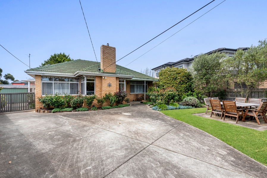 Sold 20 Neil Court, Bentleigh East, VIC 3165 for $1,080,000 on 09 Nov, 2024